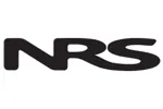 NRS | Watersports Equipemnt & Safety