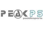 Peak PS Kayaking Clothing & Equipment | Go Kayaking