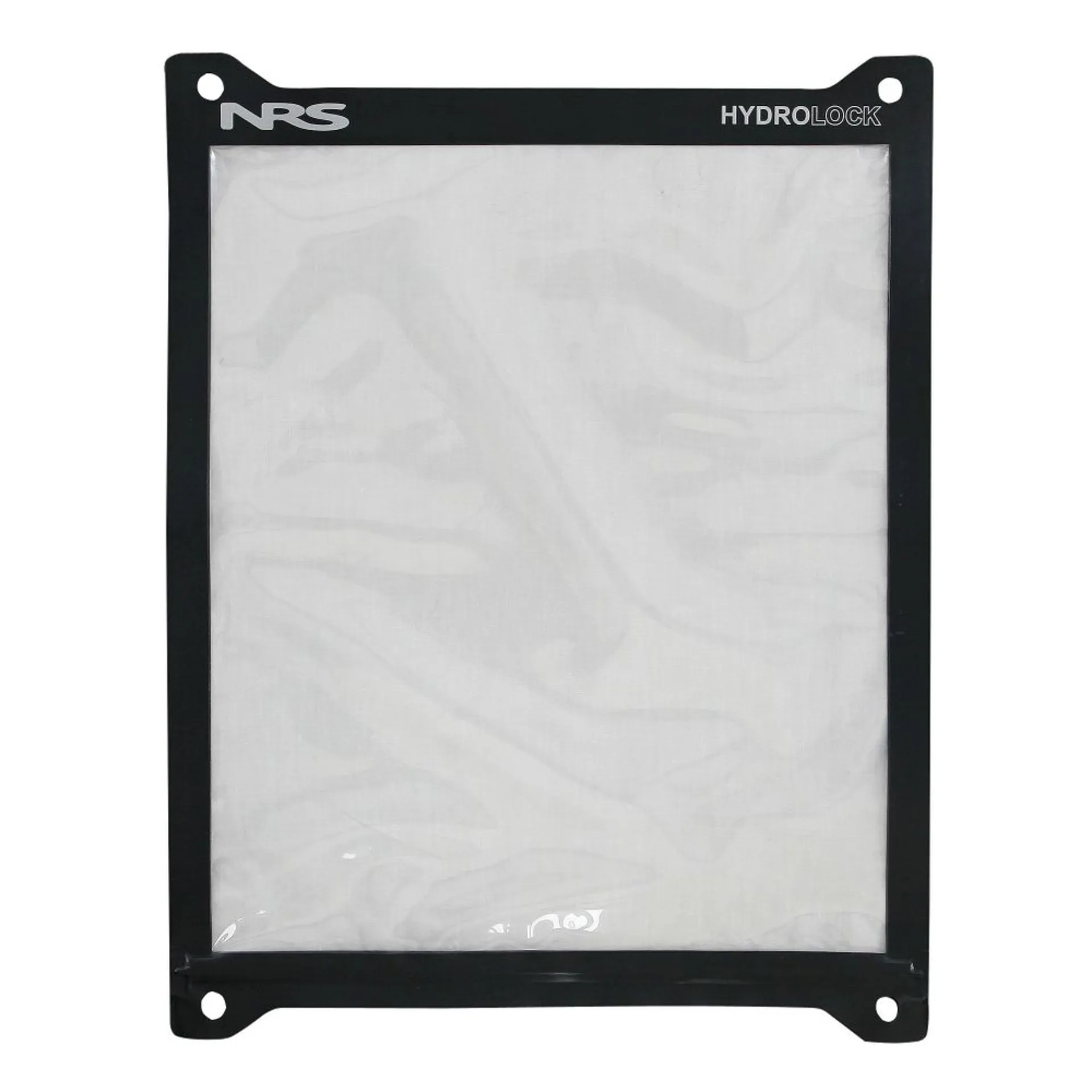 NRS HydroLock Mapcessory Map Case Large