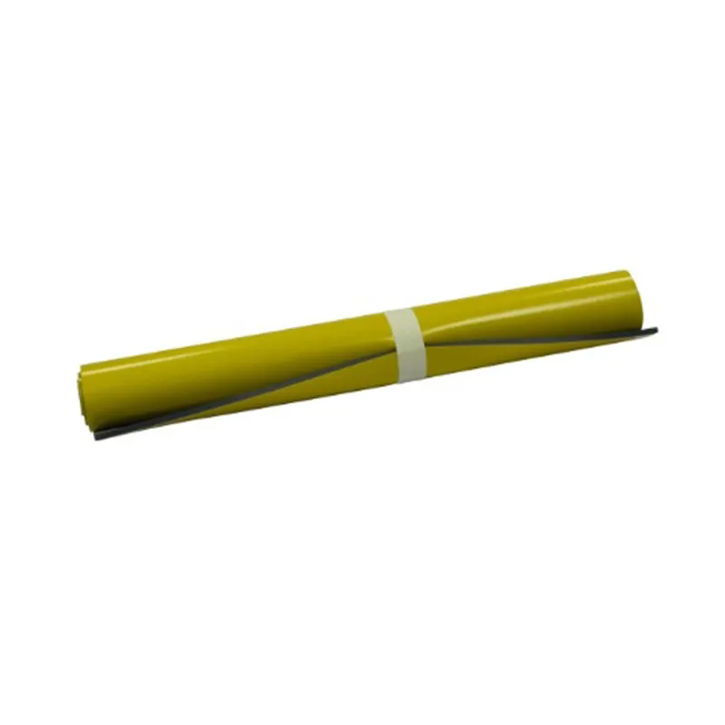 Self Adhesive Closed Mini Cell Foam Roll