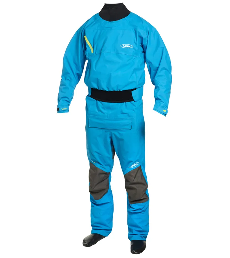 Yak Vanguard Drysuit