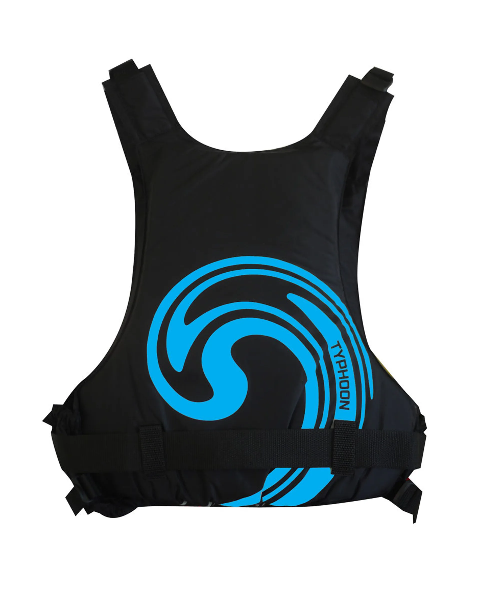 2018 Typhoon Yalu Wave Recreational Buoyancy Aid