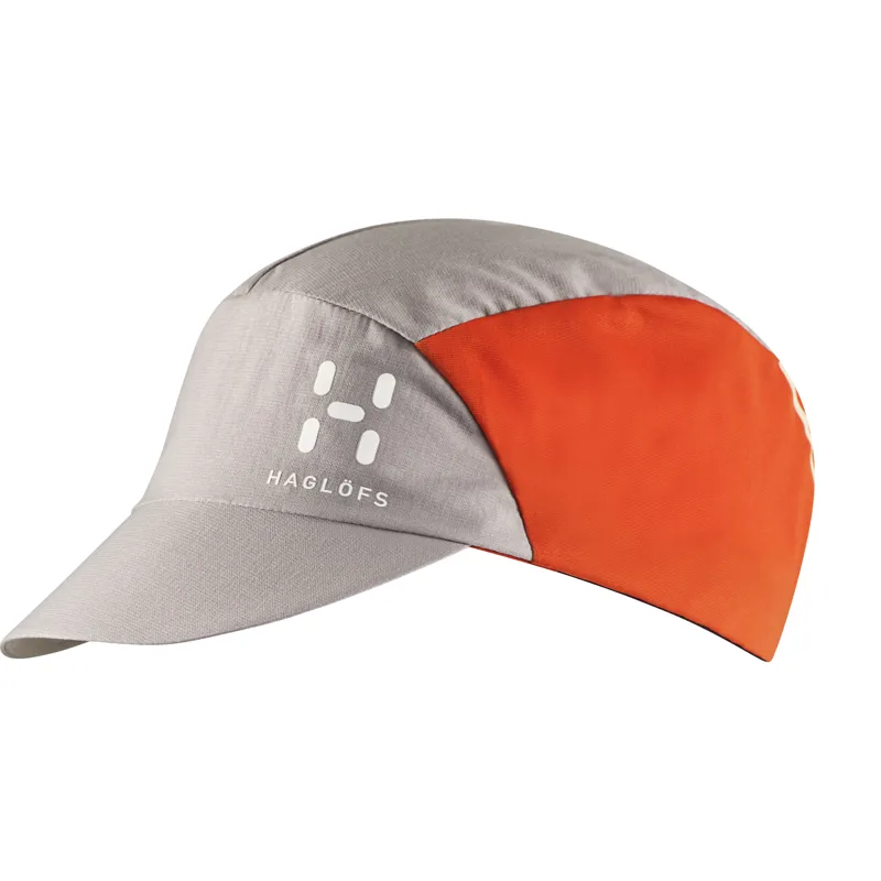 Haglofs L.I.M Cap