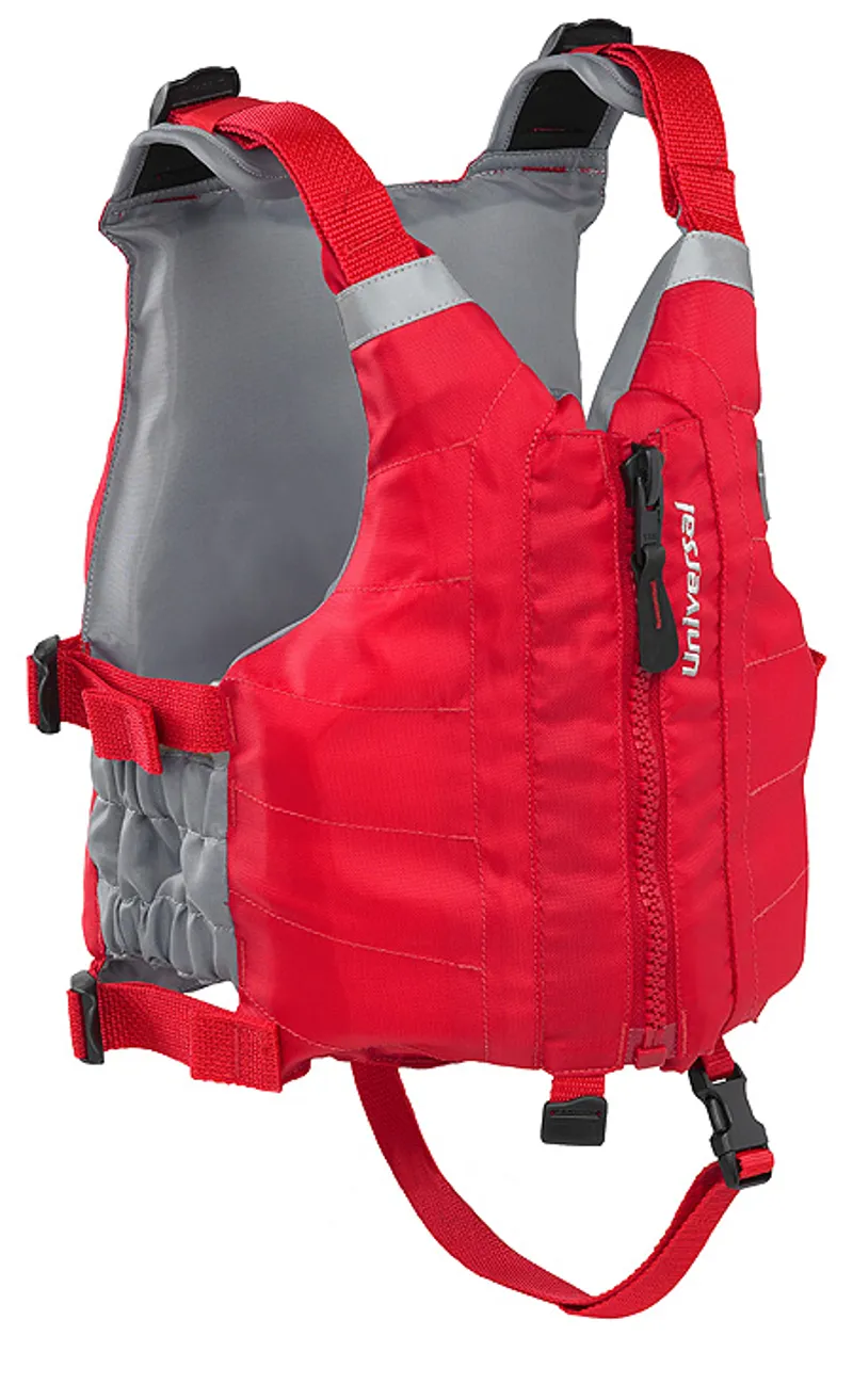 Palm Universal PFD Junior