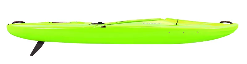 Dagger Approach 10.0 Crossover Kayak