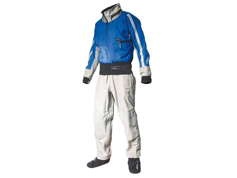 Peak UK Explorer Suit