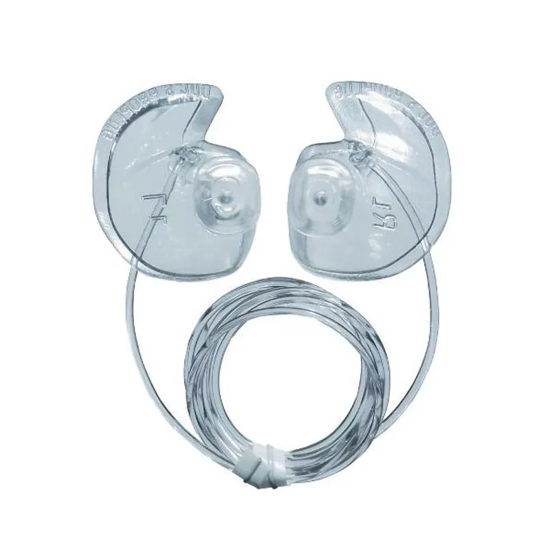 2020 Docs Pro Plugs Ear plugs