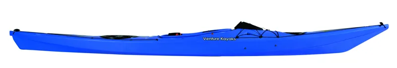 15 Venture Kayaks Easky