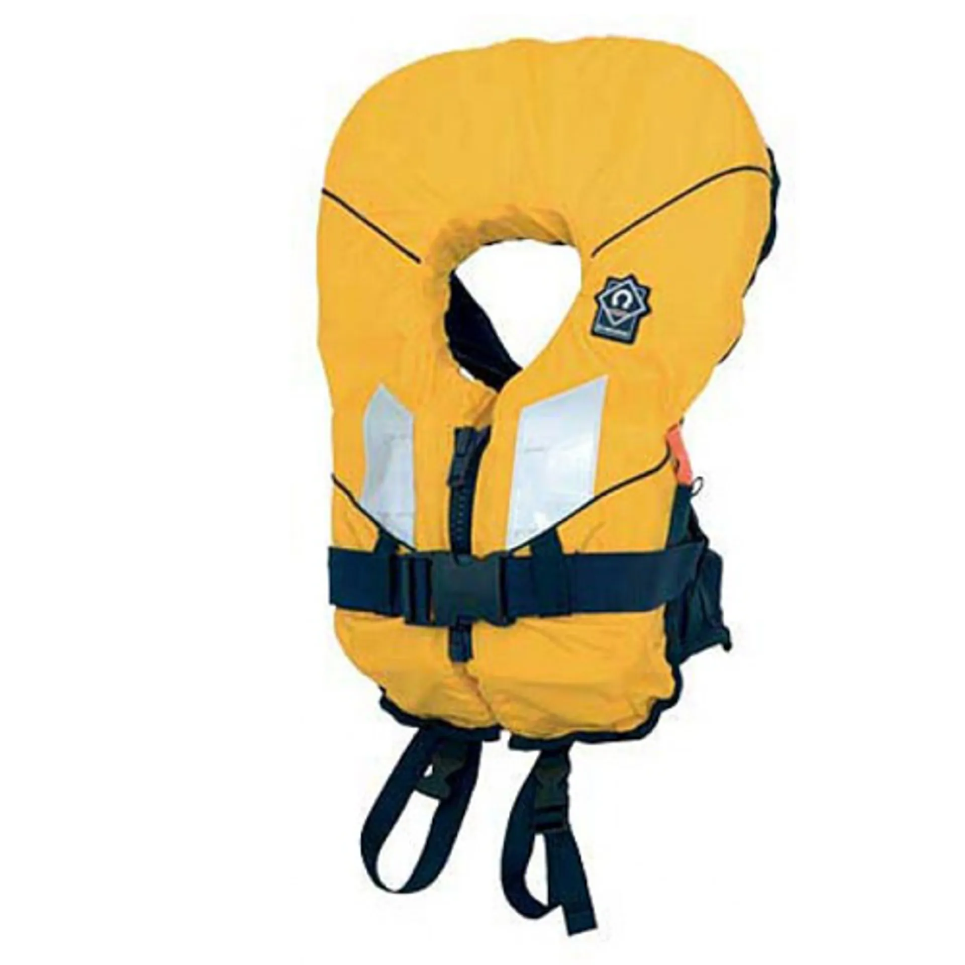 Crewsaver Spiral Lifejacket