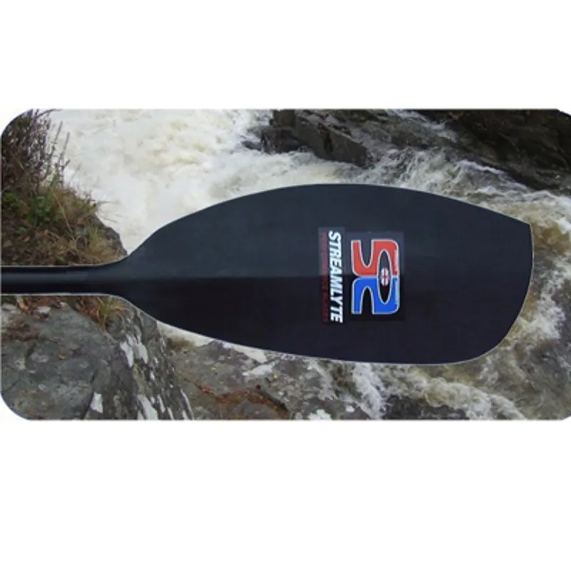 Streamlyte Kinetix N12 Kayak Paddle