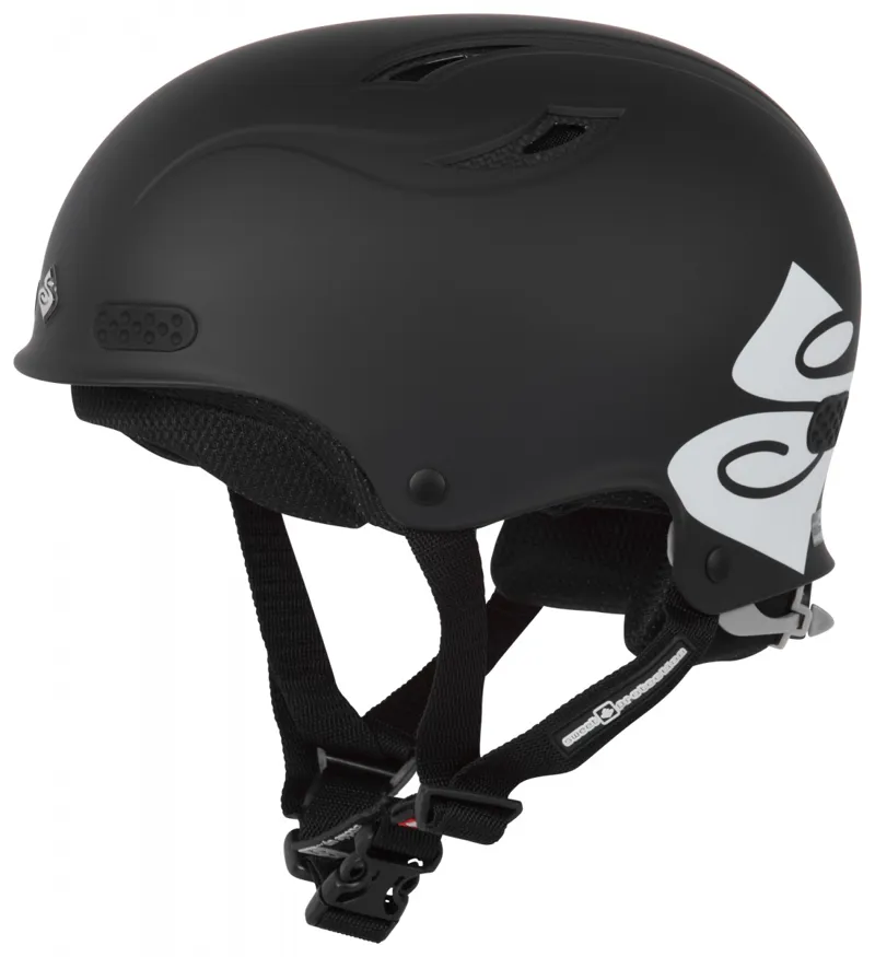 Sweet Wanderer Medium/Large Helmet