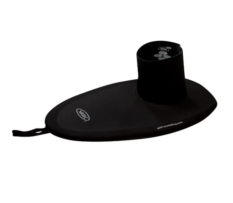 Yak Zinc Spraydeck Extra Big